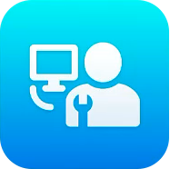 Expert – Autel Cloud